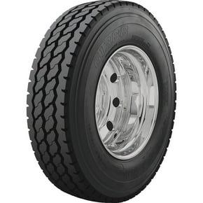 11r 24 5 Tires