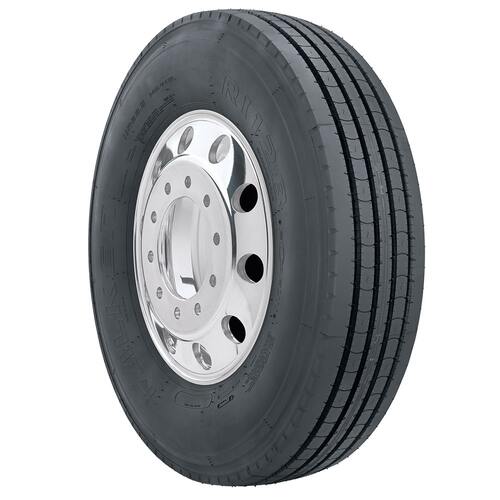 Falken RI-128 Ecorun 275/70R22.5 H/16PLY (1 Tires) - Walmart.com