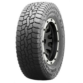 30X9.50R15 Tires