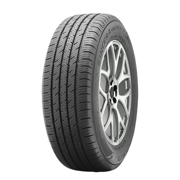 185/60R14 Tires in Shop by Size - Walmart.com