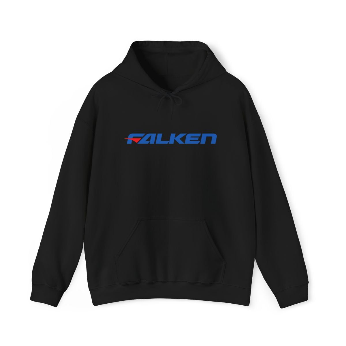 Falken Tire Premium Japanese Rubber Technician Various Colors Unisex ...