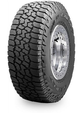 275/70R17 Tires in Shop by Size - Walmart.com
