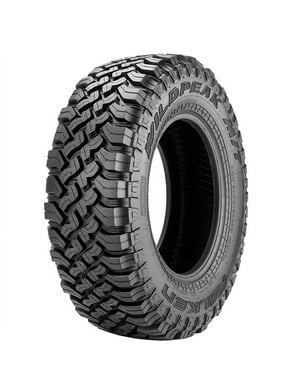 285/70R17 Tires in Shop by Size - Walmart.com
