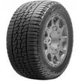 Falken WildPeak A/T Trail All Weather 235/60R17 102H Tire - Walmart.com