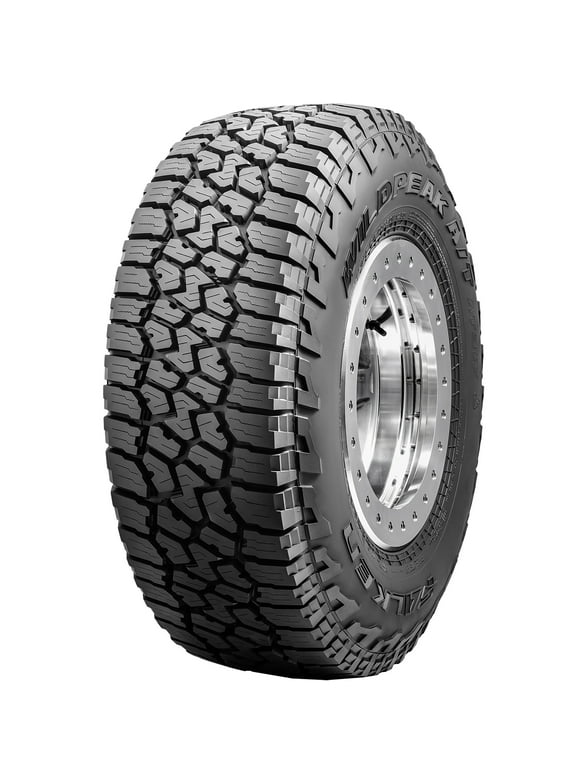 255/70R17 Tires in Shop by Size - Walmart.com