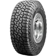 255/80R17 Tires in Shop by Size - Walmart.com