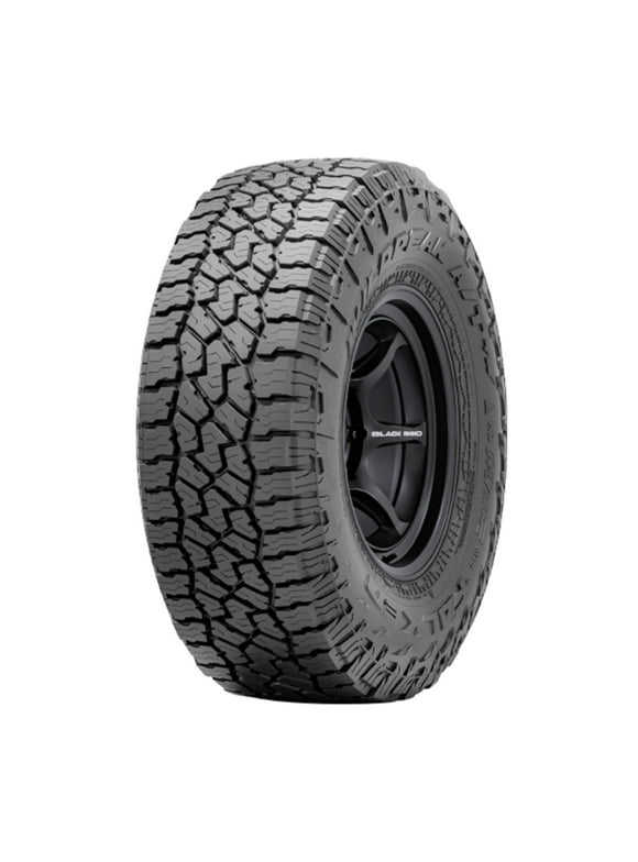 285/75R17 Tires in Shop by Size - Walmart.com