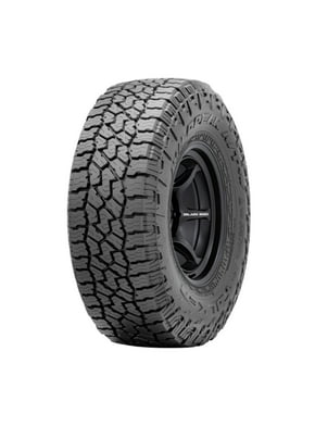 295/65R20 Tires in Shop by Size - Walmart.com