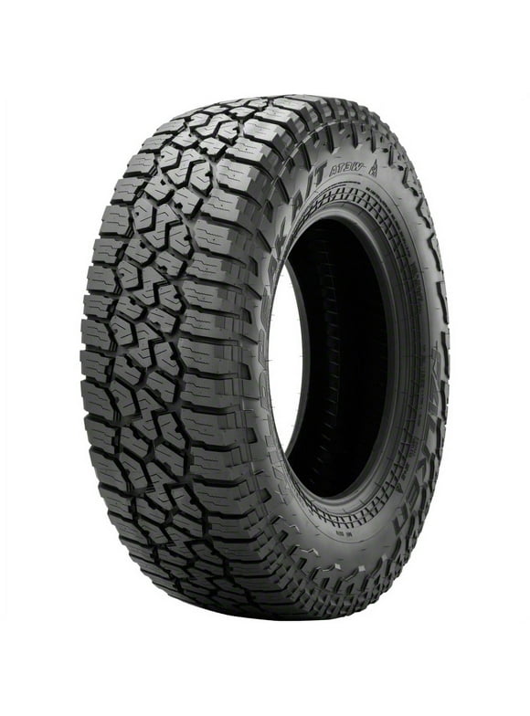 285/70R17 Tires in Shop by Size - Walmart.com
