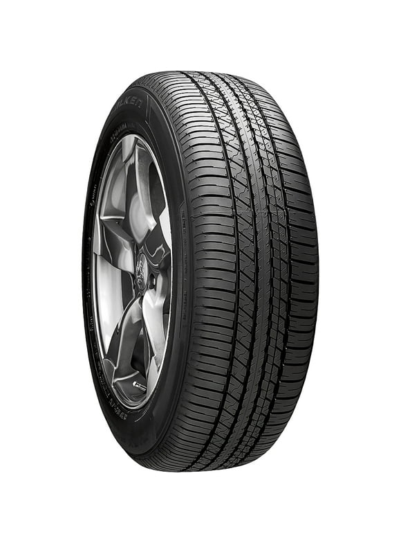 245/50R20 Tires in 20" Tires | Black - Walmart.com