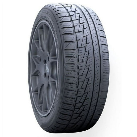 245/50R16 Tires in Shop by Size - Walmart.com