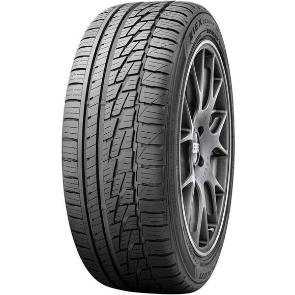 245 50r17 Tire