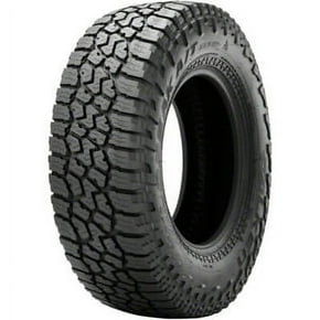205/50R16 Tires in Shop by Size - Walmart.com