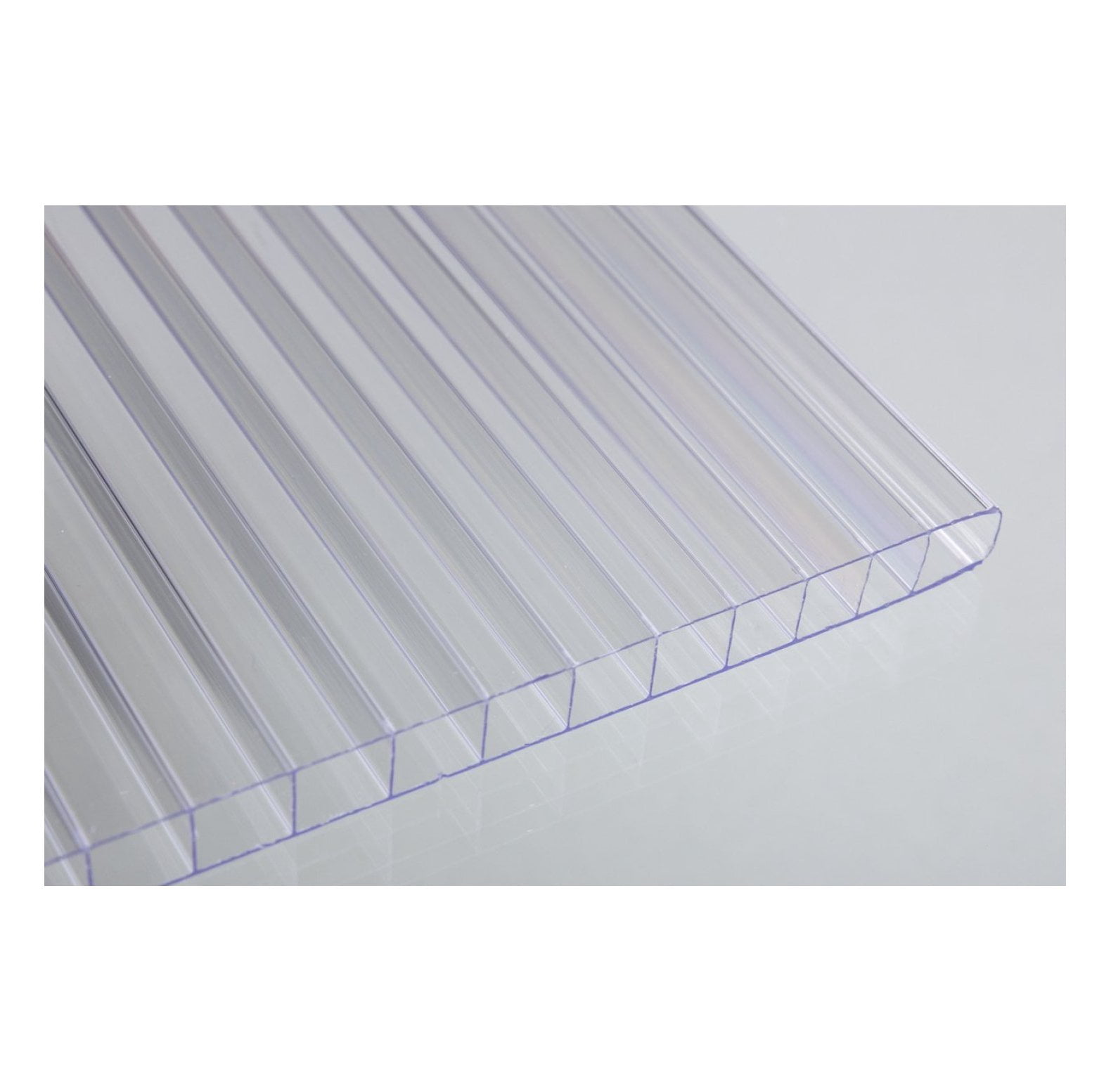 Falkenacrylic-MW-CL-6MM/1248 Mw-CL-6mm/1248 Multiwall Polycarbonate ...