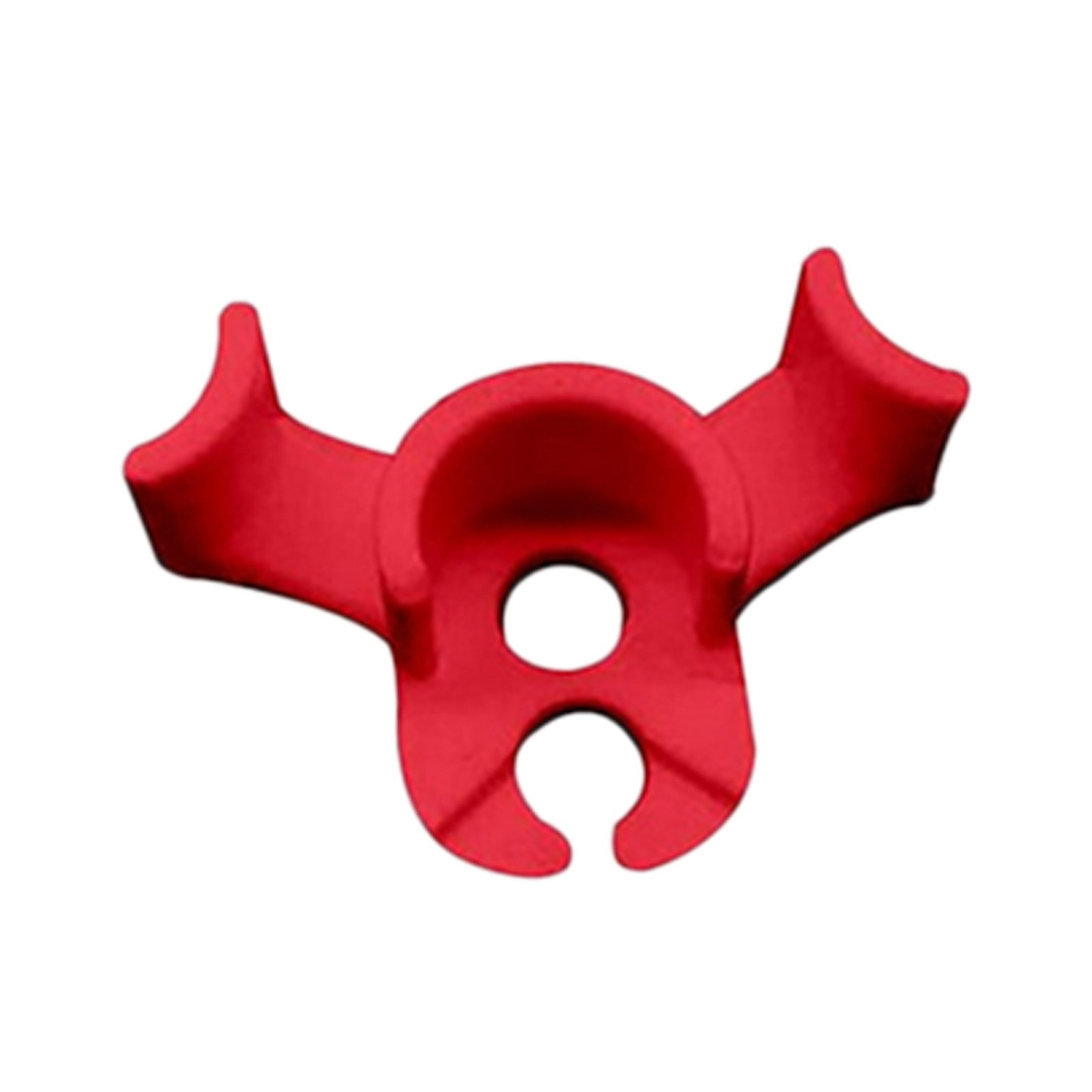 Fall 2024 Bender Low Load Trainer Support Clip 90 Stem Trainer Bend ...