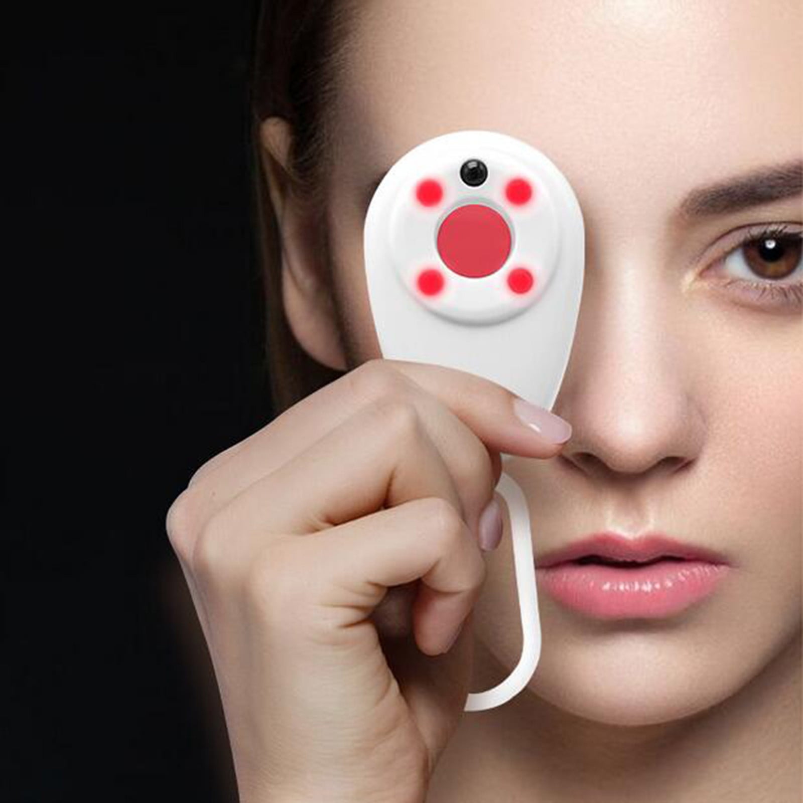 Fall 2024 Hotel Anti Surveillance Camera Detection Alarm Multi Function Anti Equipment Infrared ...