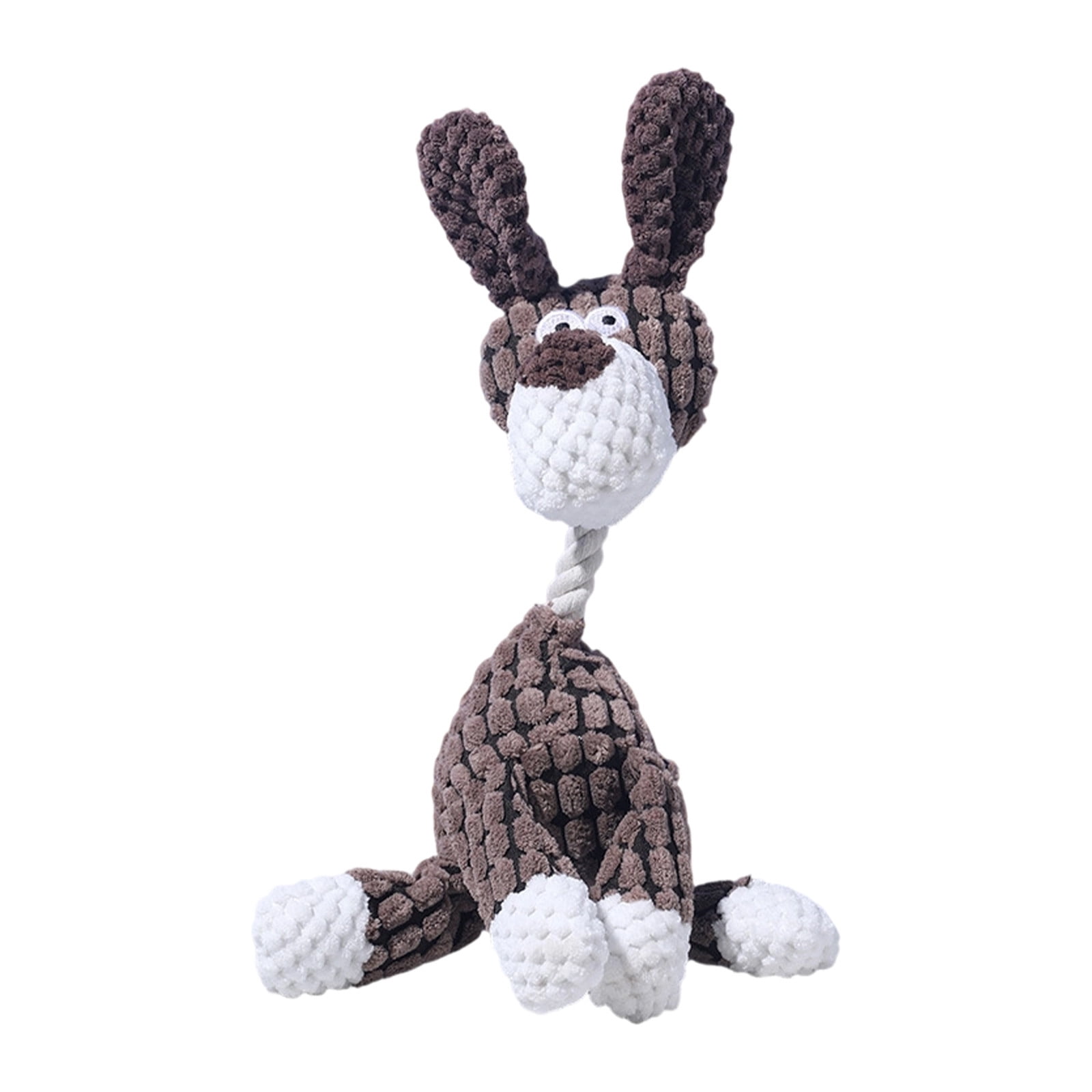 Fall A Soft That Makes A Squeaking Sound Suitable For Small Medium And ...