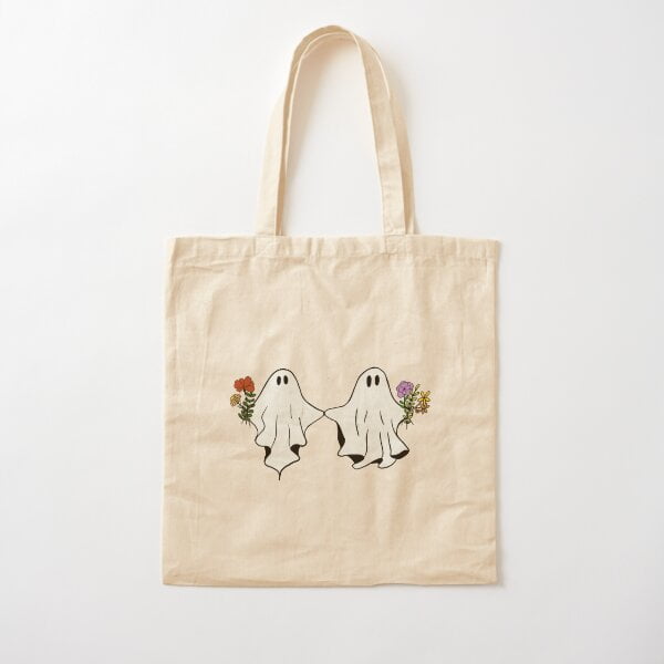 Fall, Autumn, Holiday, Spooky Season, Spooky Szn, Spooky, Halloween ...