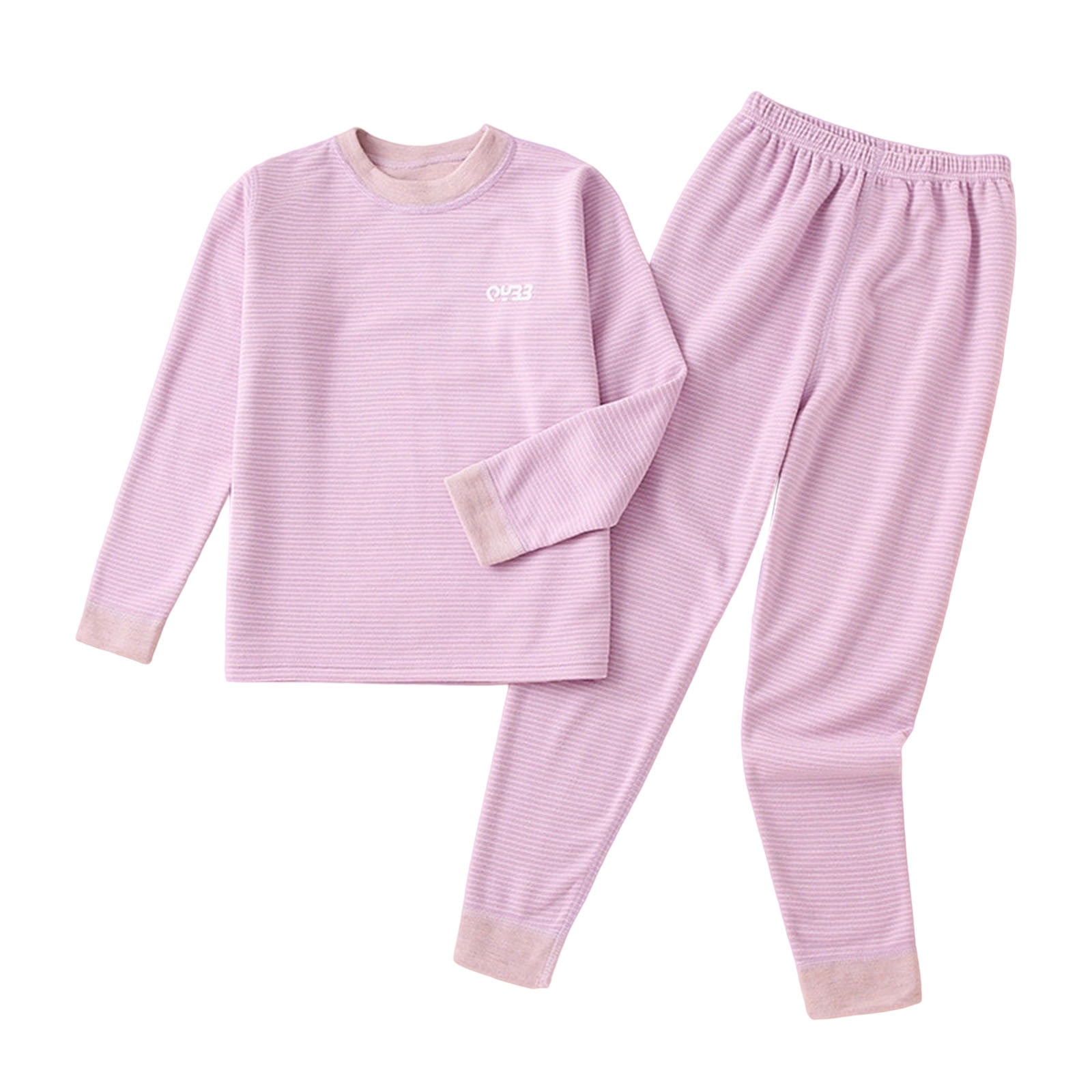 Fall Baby Girl Outfit Girl Clothes Size 14-16 Fall Toddler Girl Winter ...