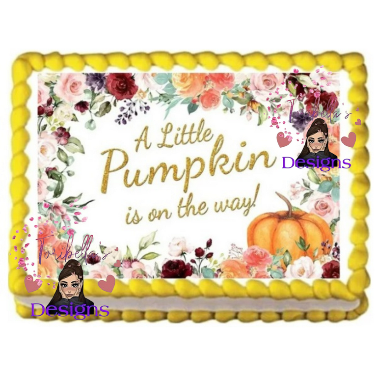 Walmart baby shower cakes store