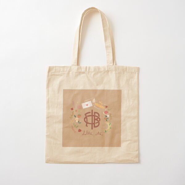 Fall, Bid Day, Gphi, Gamma Phi, Uci, Panhellenic, Sorority, Cottagecore ...