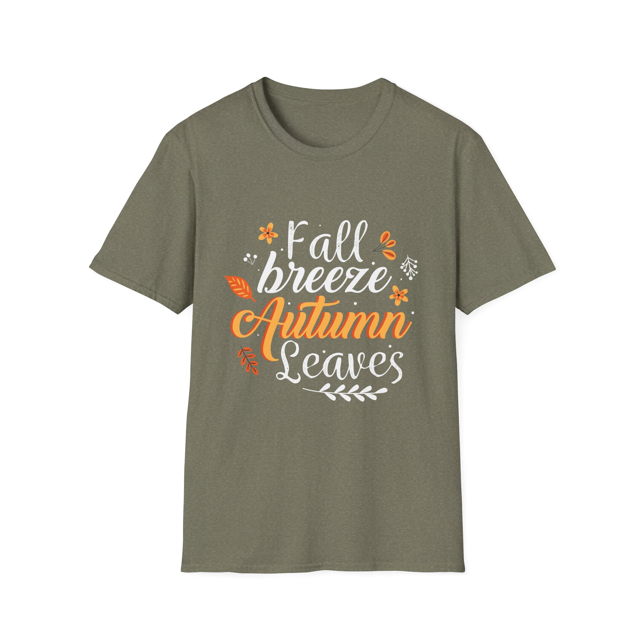Fall Breeze Autumn Leaves Autumn | Fall | Thanksgiving | Pumpkin | Fall ...