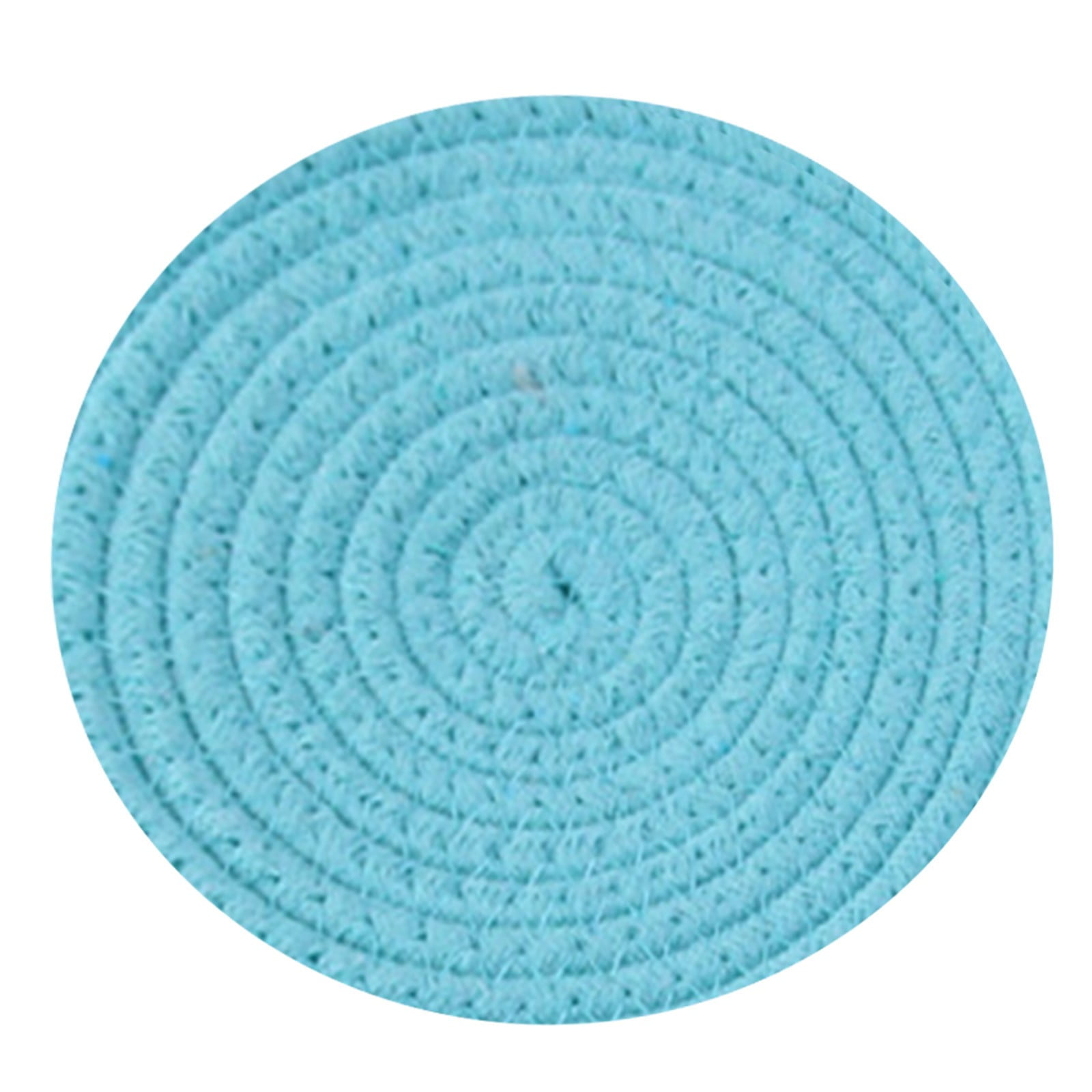 Fall Chargers for Dinner Plates Tall Dining Table Set Plate Mat Set ...