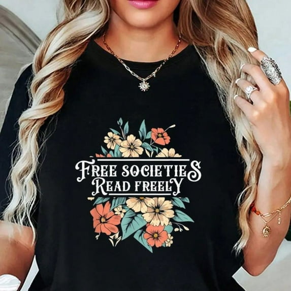 Fall Clothes For WoM1en, Free S1ocieties Read Freely B1Ookworm Reading ...