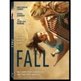 Fall (DVD) Lionsgate - Widescreen - Walmart.com