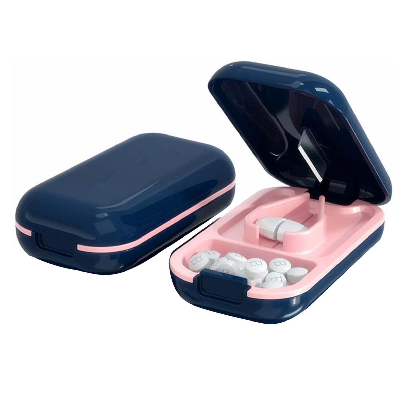 Fall Deals! Cutter Splitter with Retracting Guard Versatile Tool for Cutting Small or Large ...