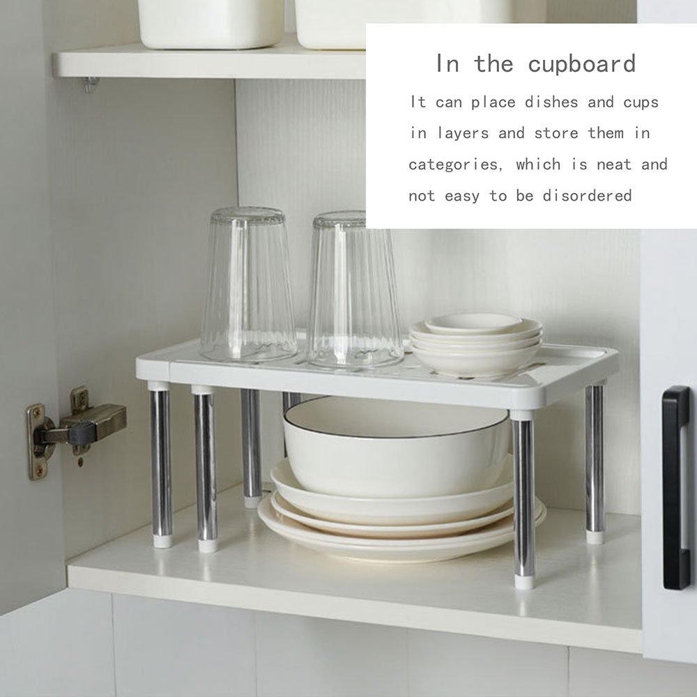 Fall Decor Savings! Christmas Saving Clearance! Sruiluo Storage Shelf ...