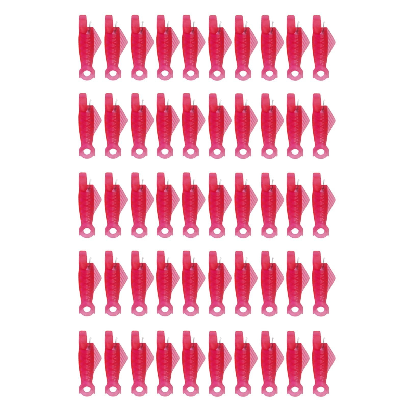 Fall Decorations for Home, Needle and Thread Kit Lekdue Savings, New ...