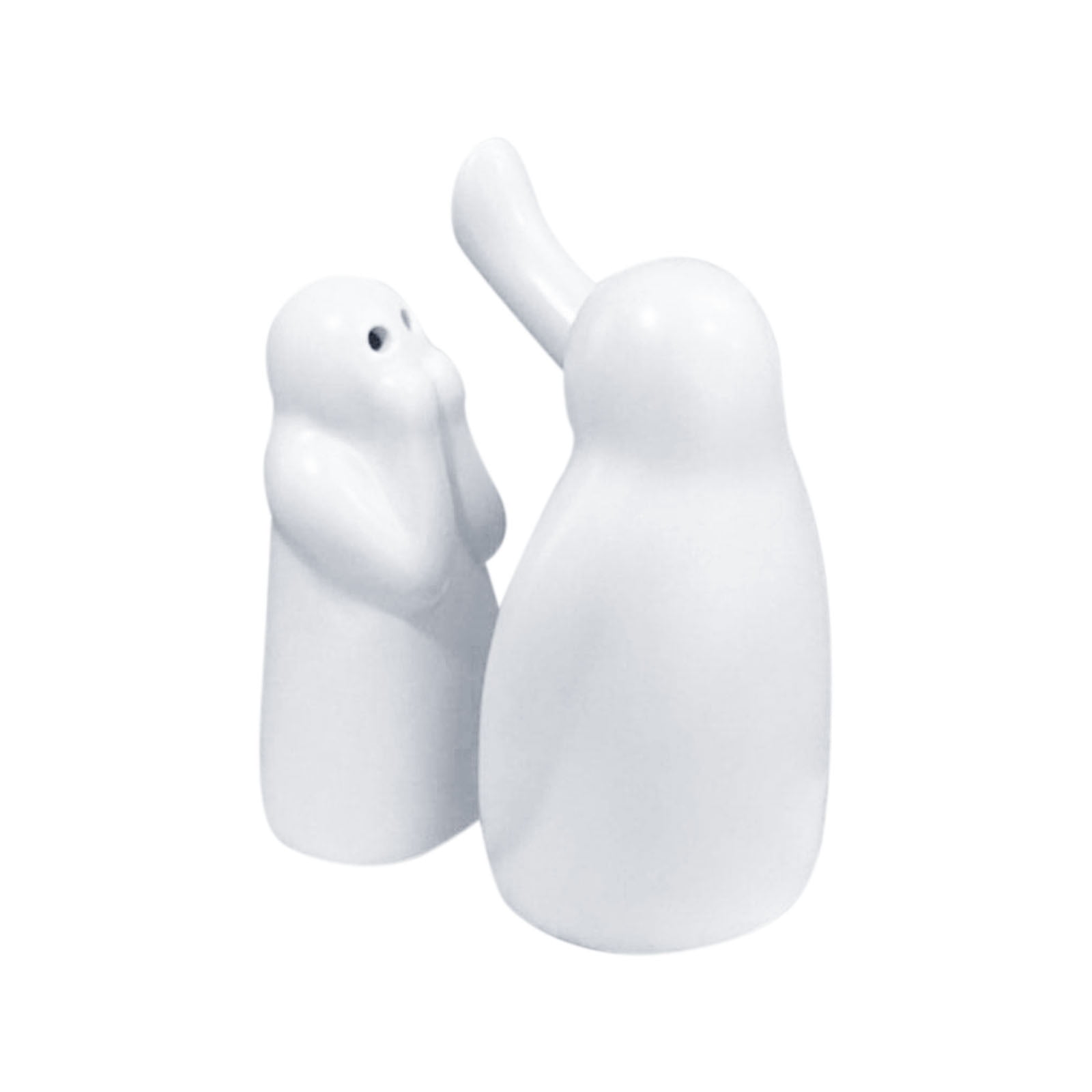 Fall Decorations Little Thinker Weird Objects Middle Finger Pointer ...