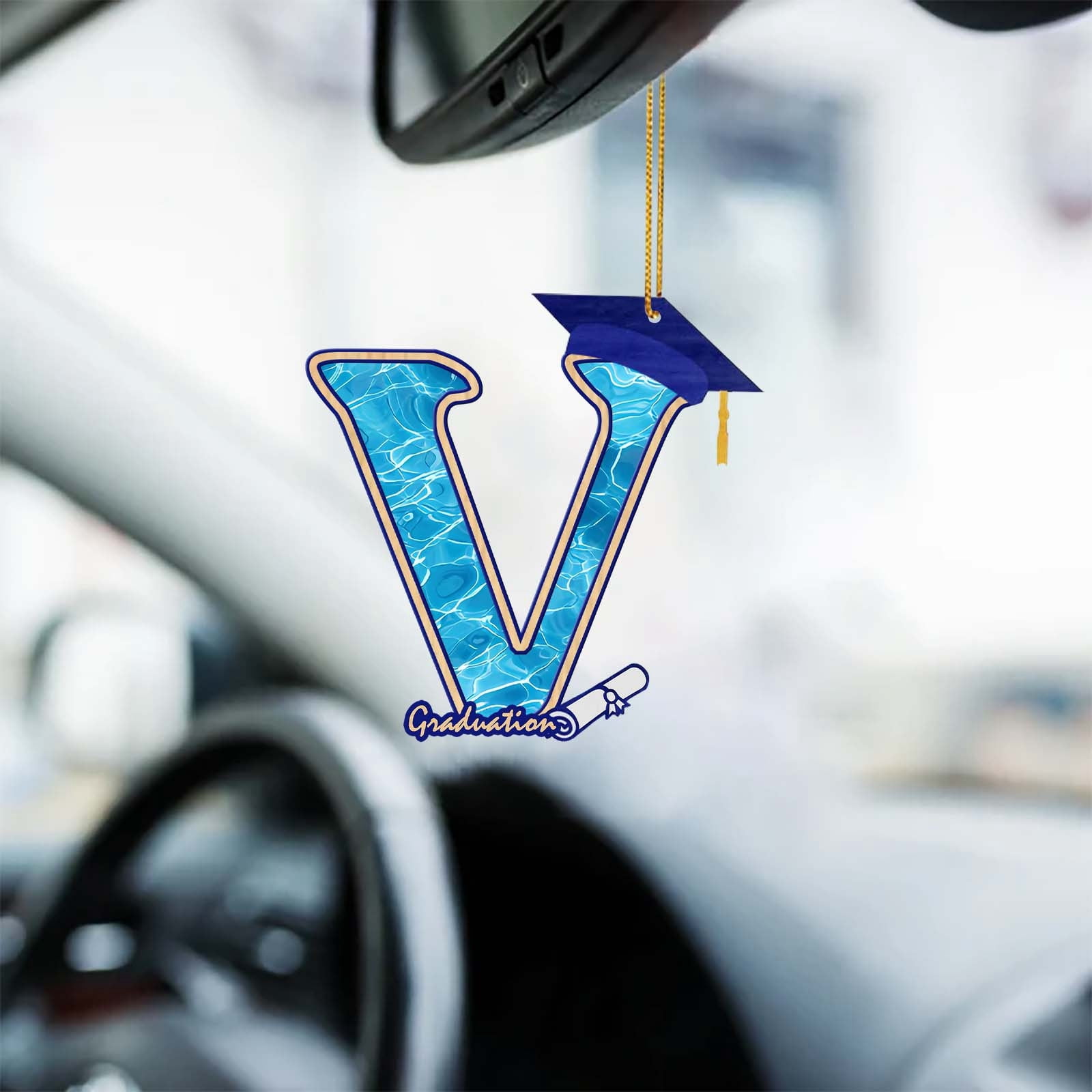 Fall Decorations "Turn Your Graduation Celebration Into A Spectacular Affair With Eye Catching ...