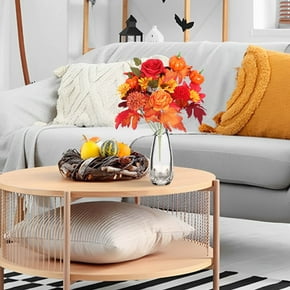 Fall Decorations Clearance