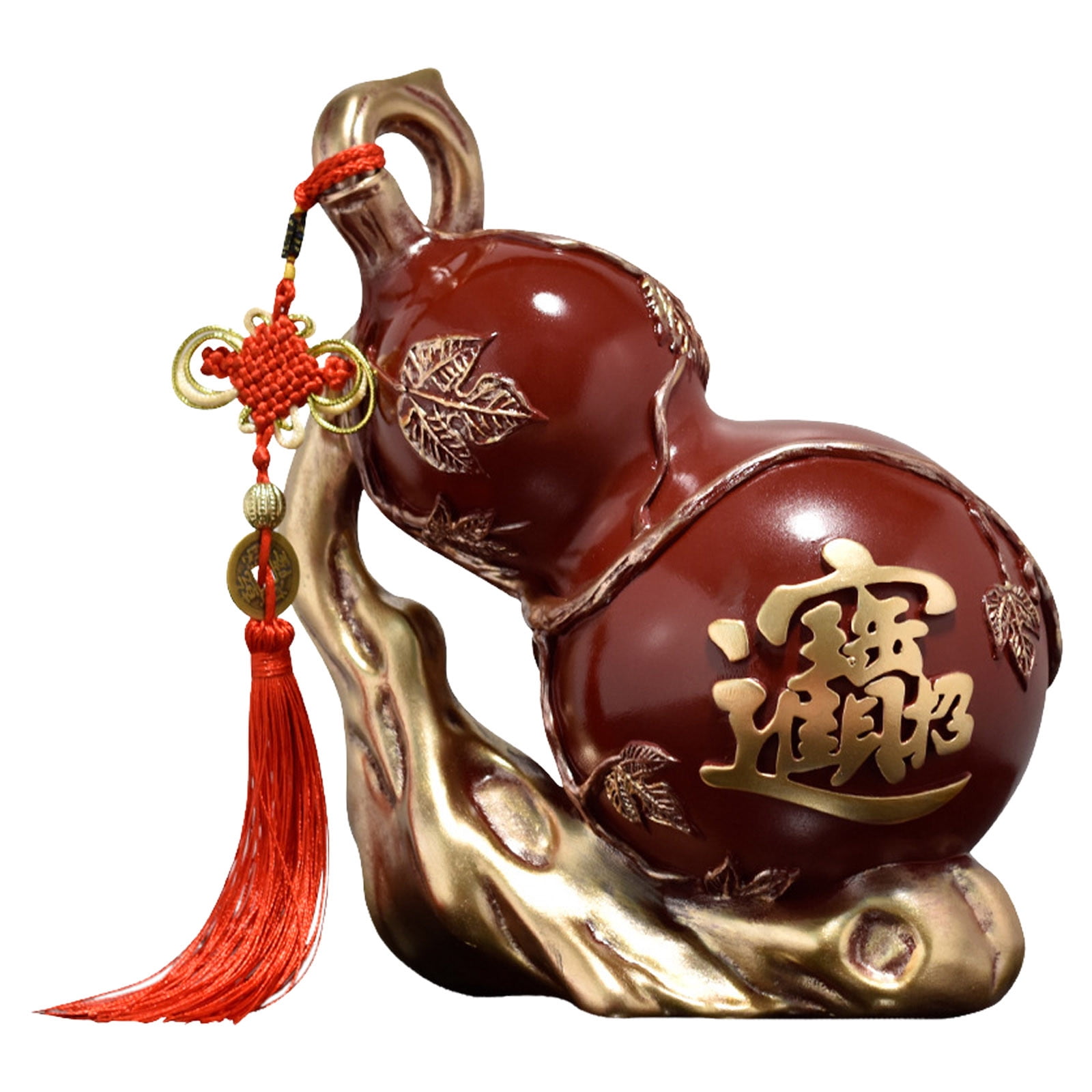 Fall Decorations for Home Gourd Ornaments For Home Porch Living Room ...