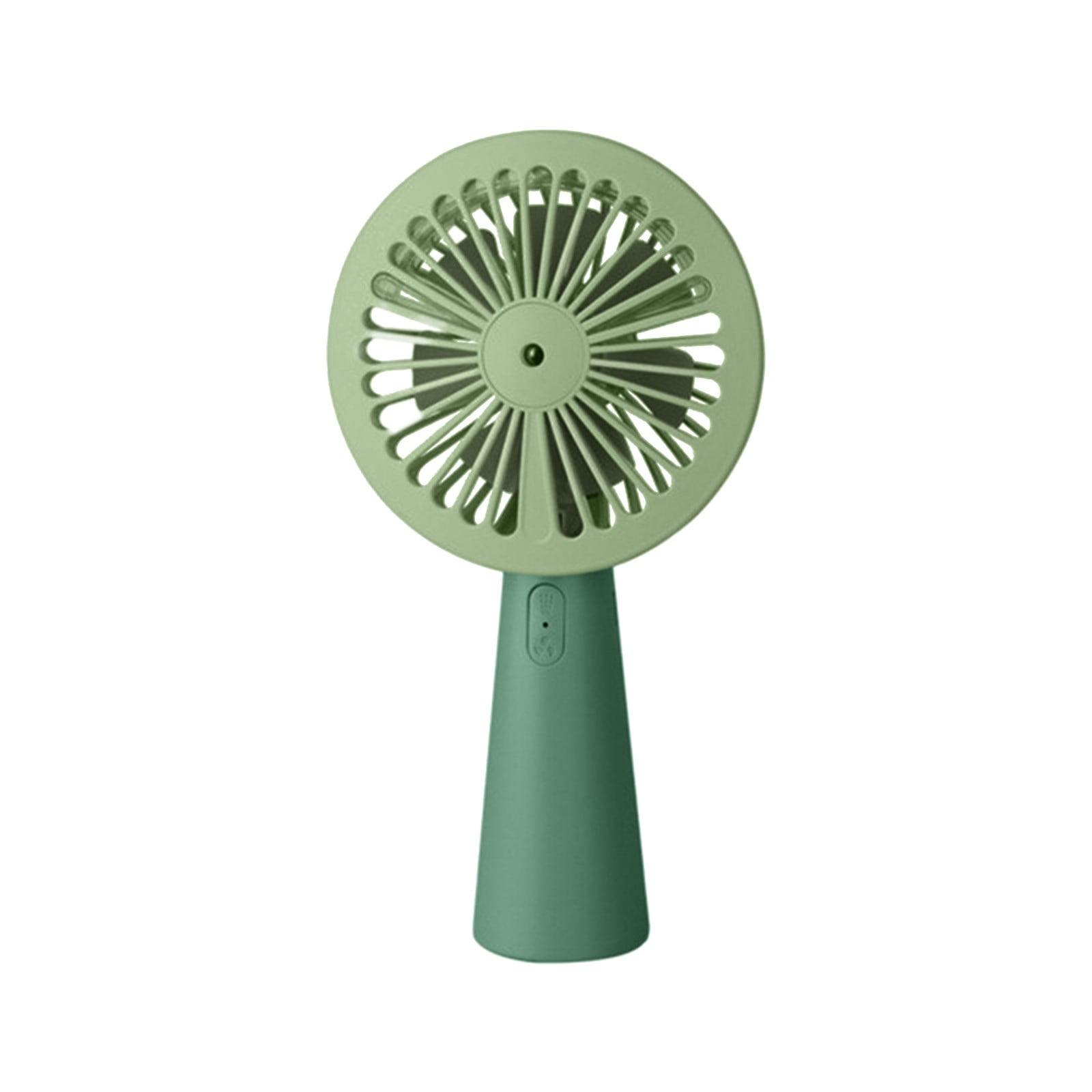 Fall Dector Usb Desktop Fan Rechargeable Convenient Mini Small Folding ... Fall Dector Usb Desktop Fan Rechargeable Convenient Mini Small Folding ...