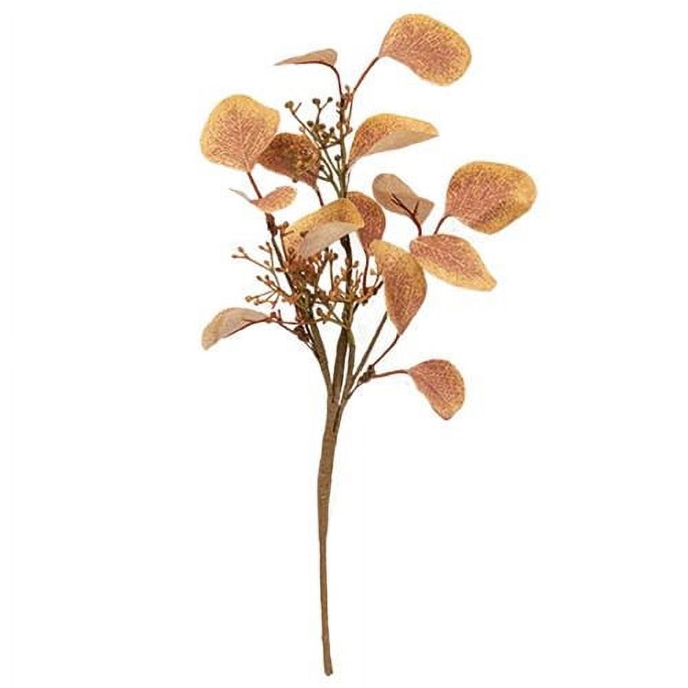 Fall Eucalyptus & Buds Pick - Walmart.com