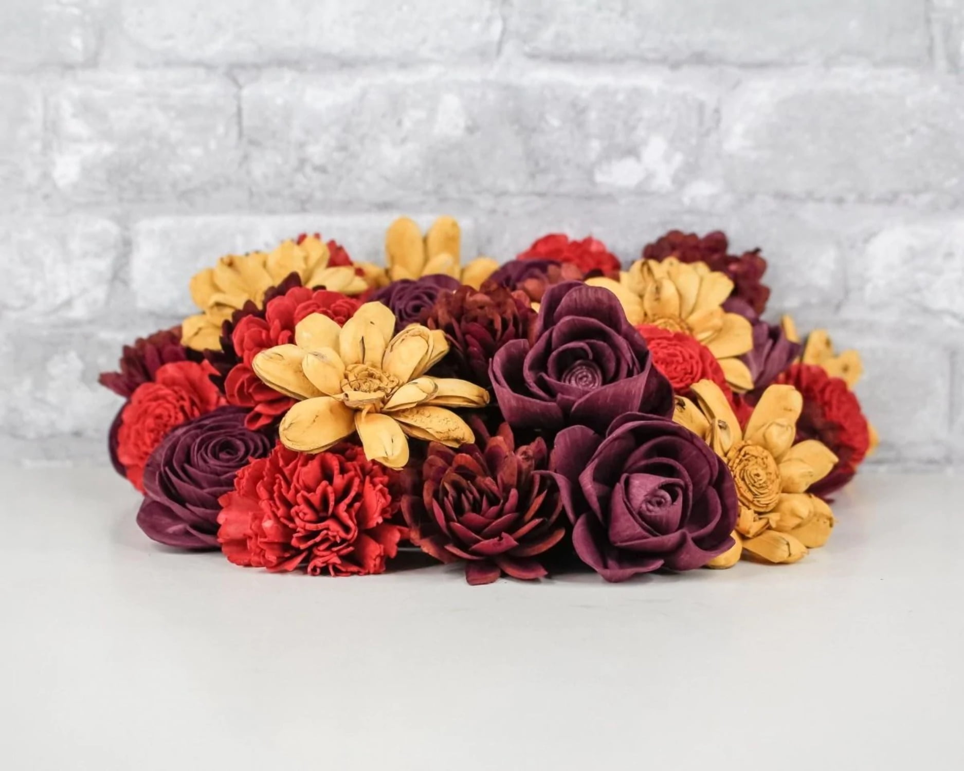 Fall Fairy Tale Assortment - Walmart.com