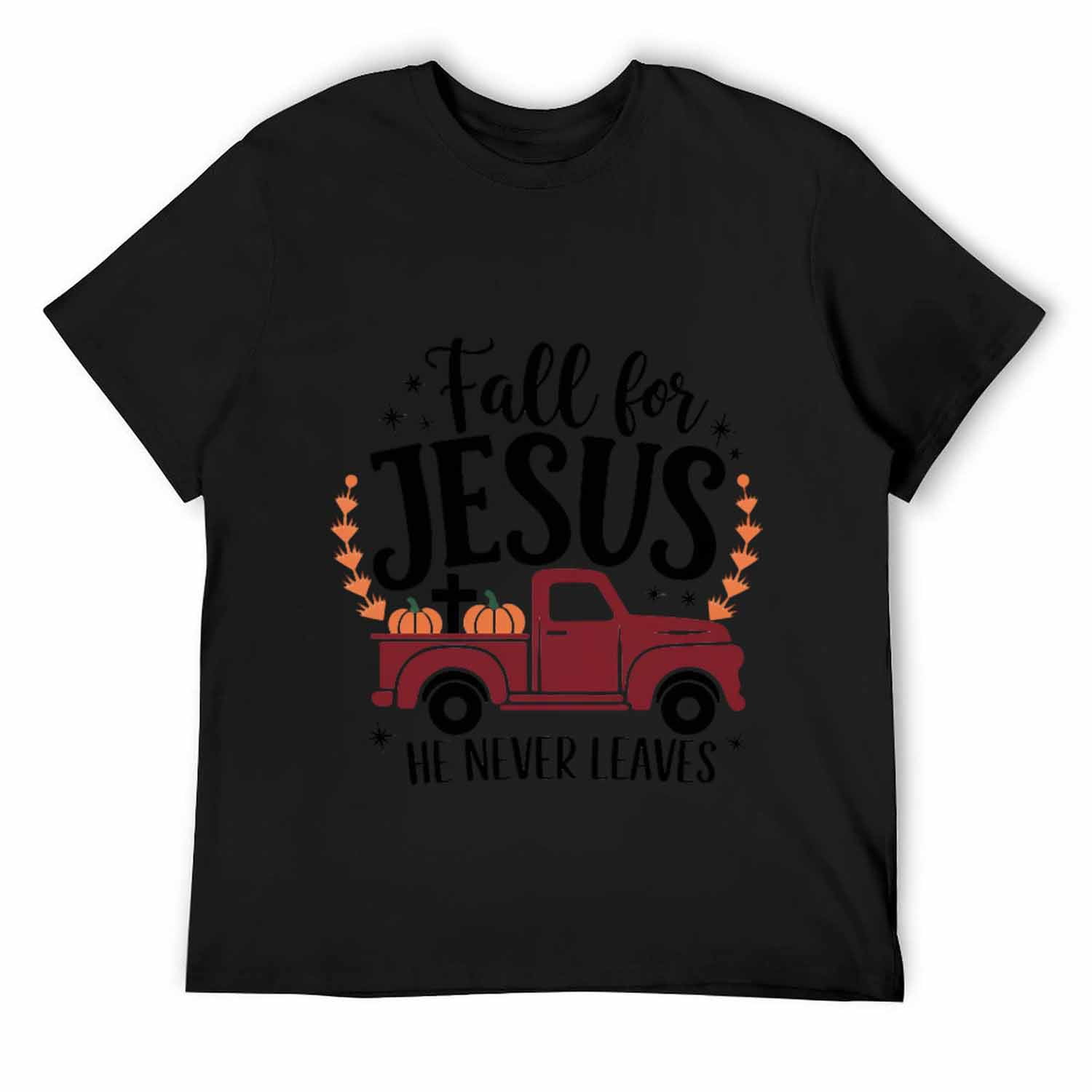 Fall For Jesus He Never Leaves Senior Baseball Mom Class Of 2024 ...