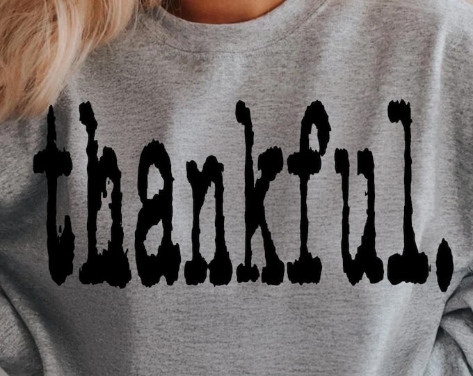 Fall For Jesus Sweatshirt Design, Christian Fall , , Sublimation Print ...