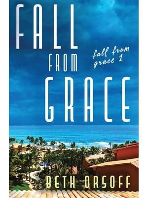 Fall From Grace - Walmart.com