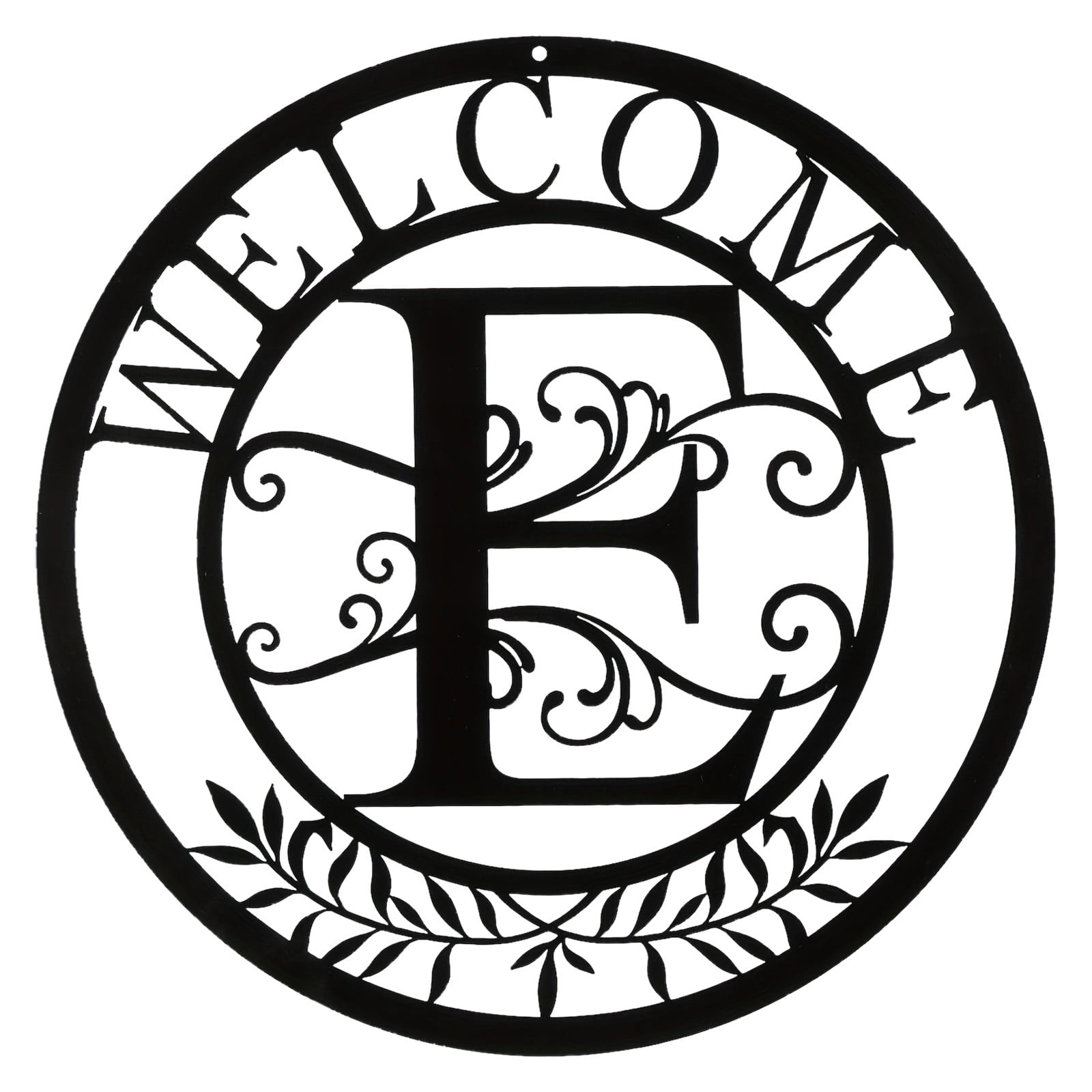 Fall Front Porch Decorations Rustic Wall Sconces Mason Jar Scones ...