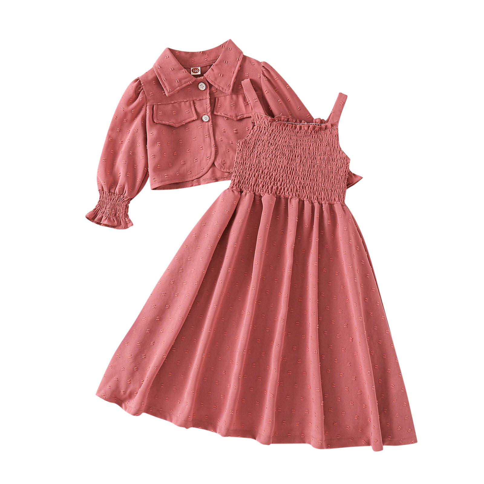 Fall Girls Clothes Girl Fall Outfits Size 7-8 Girls Clothes Fall ...