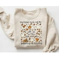Fall Goose Tshirt, Just A Thankful Goose, Cozy Goose, Autumn Goose ...