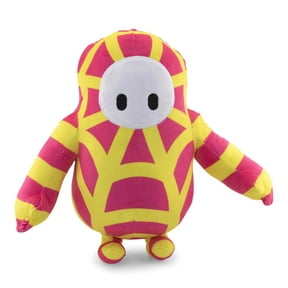 Fall Guys Plush