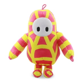 Fall Guys Toy