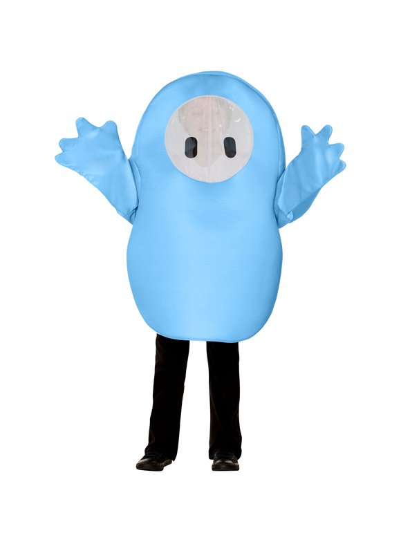 Fall Guys Costumes in Halloween Costumes - Walmart.com