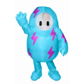 Fall Guys Costumes in Halloween Costumes - Walmart.com