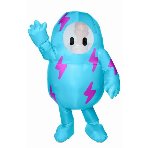 Fall Guys Costumes in Halloween Costumes - Walmart.com